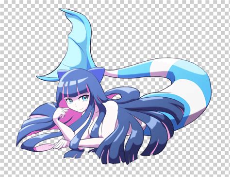 Sirena Png Klipartz