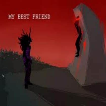 The Summoner Записи в рубрике The Summoner Homestuck Liveinternet