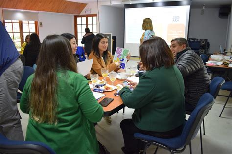 Escuelas Comparten Estrategias Para Mejorar La Asistencia A Clases
