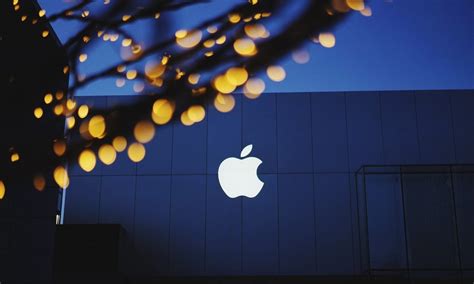 Apple Intelligence идва в Европа през година