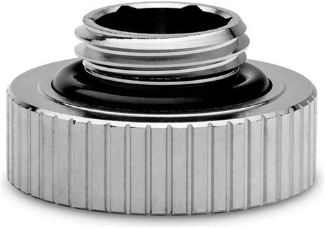 Ek Quantum 7mm Torque Extender Static Mf 7 Premium Malefemale