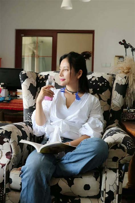 惠州电台唐果个人简介 惠州dj波仔个人 第10页 大山谷图库