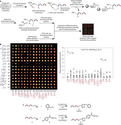 Emock Science Blog Photoredox Catalysis The Wonder Of Visible Light