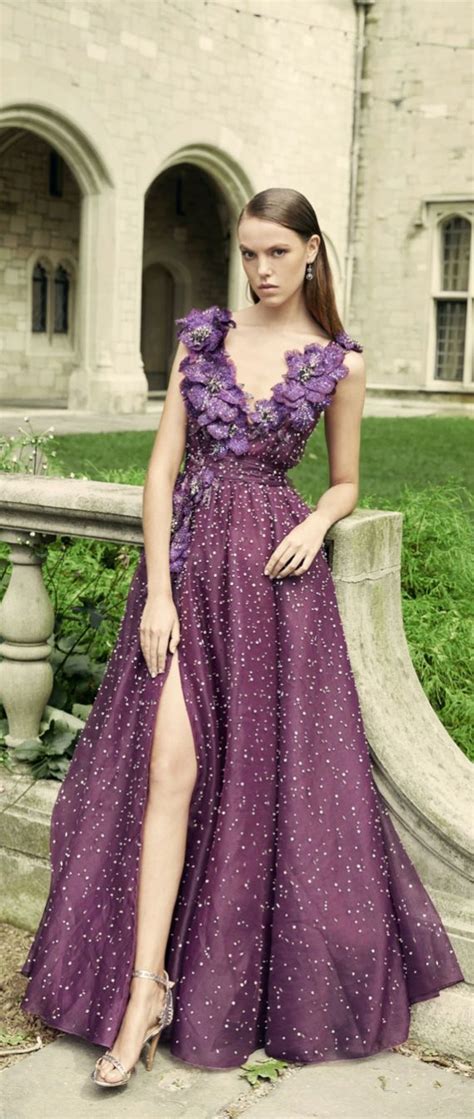 49 Beautiful Prom Dresses Thatll Make You Everyone Say Wow