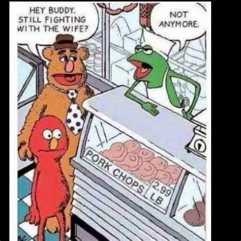 Chuck S Fun Page 2 Twelve Assorted Cartoons