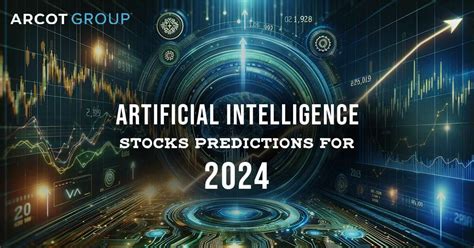 AI News January