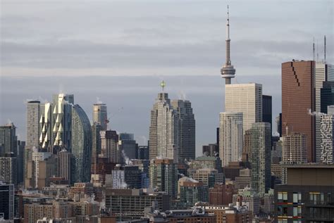 CIBC SQUARE 241 39m 50s Hines WilkinsonEyre Page 570 UrbanToronto