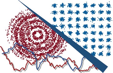 Correction And Monitoring Of Laser Phase Noise In Long Haul Coherent Optical Multicarrier Systems