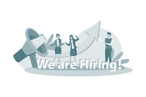 Invixo Consulting Group On Linkedin Join Us Invixo