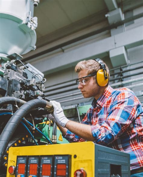 Self Managed Ehs Programs Costs More Than You Think