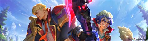 Battle Academia Garen With Wukong Splash Art League Of Legends Lol