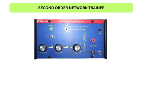95 complete lab control system for laboratory model name number