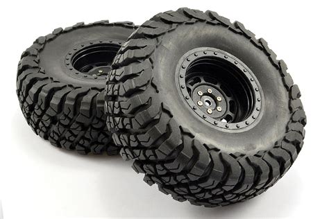 FTX Mauler 4X4 Rock Crawler Brushed 1 10 Ready To Run