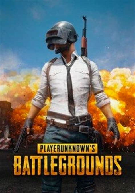 Cómo Jugar A Pubg Mobile En Pc Con El Emulador Oficial De Tencent