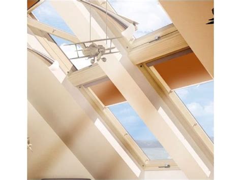 fenêtre de toit ftp v p2 secure contact fakro france