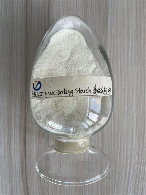 Polyanionic Cellulose Hv Api Grade De Poly Pac And Polyanionic Cellulose
