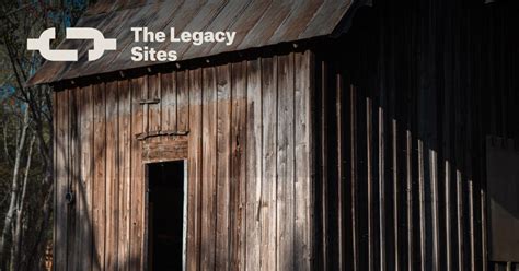 EJI Announces New Freedom Monument Sculpture Park Legacy Sites
