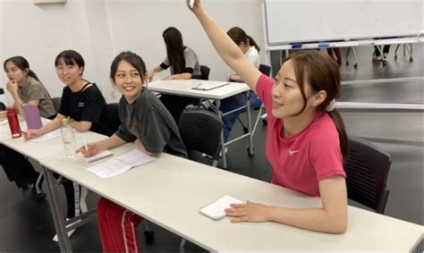 女性タレントコース ｜松竹芸能養成所 ｜松竹芸能株式会社