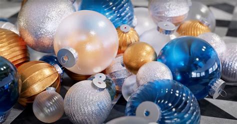 Maxon Released Redshift 3514
