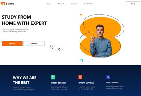full stack web development mastery first milestone my transformative