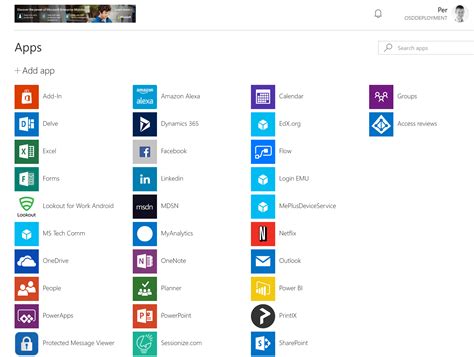 How To Prevent The End User From Uninstalling Edge Browser Extension