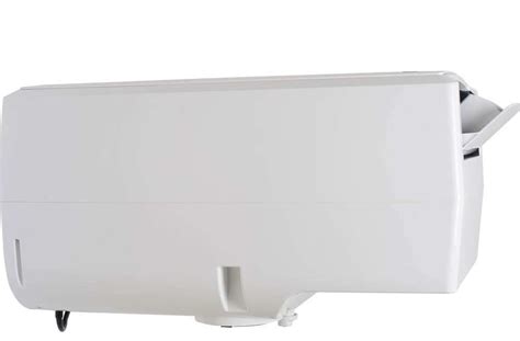 Reasons Your Portable Ac Blows Hot Air Fixes