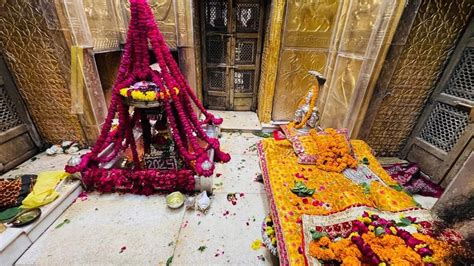 Neha Dubey On Linkedin बाबा🔱 📿 🌸🙏 हर हर महादेव📿🌼 🙏