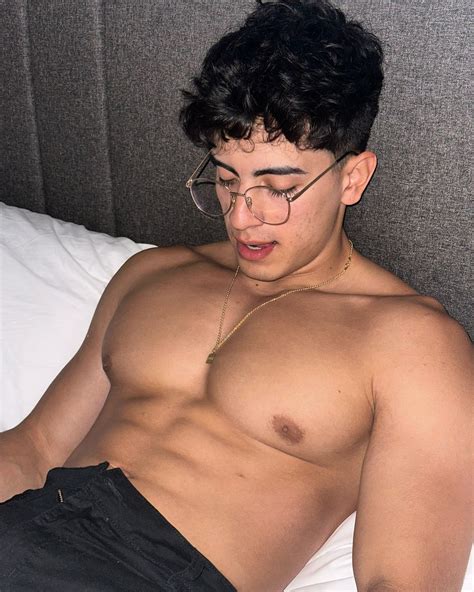 Brayan Lasso 🔥🔥🔥 Instagram