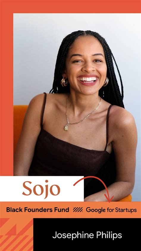 Chinazo Ufodiama Posted On Linkedin