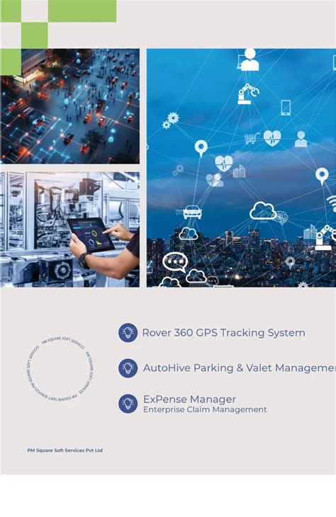 Legacy Software Migration Service At ₹ 1 Month In Coimbatore Id 2854944640897