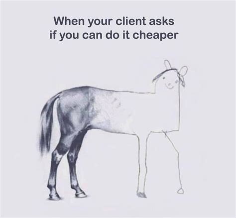 The Cyber Security Hub™ Linkedinde Yayınladı