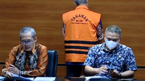 Mahfud MD Hakim Terbukti Korupsi Bisa Dihukum Mati