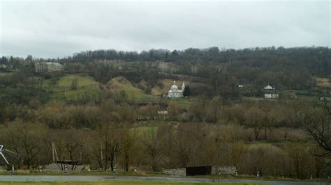 Вербовець Вінниччина Україна Інкогніта