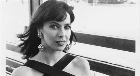 Clarissa Burt Actress