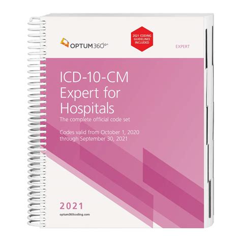 [read] Optum 360 Hcpcs Level Ii Expert A Resour Khloemaxwellのブログ