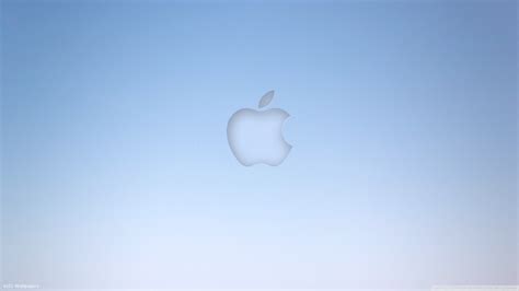 Apple Wallpaper 4k Uhd Wallpaper For Ultrahd Desktop And Tv Dual Monitor
