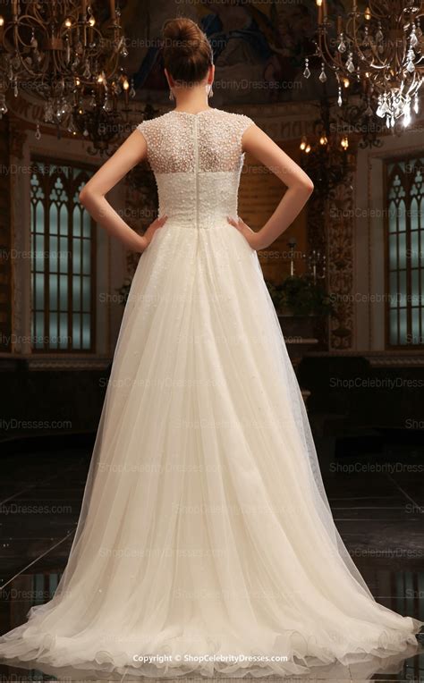Wedding Dresses Elegant Bestweddingdresses