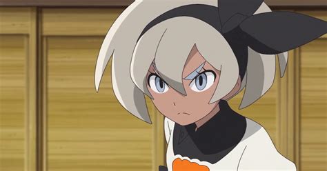 Anime Feet Pokemon Journeys Bea Episode 39 Anime Feet Pokemon Journeys Bea Episode 39