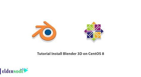 Tutorial Install And Use Thc Hydra On Kali Linux Eldernode Blog