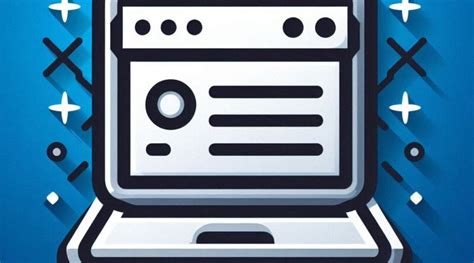 Come Creare Un File RTF In PHP Land Of World