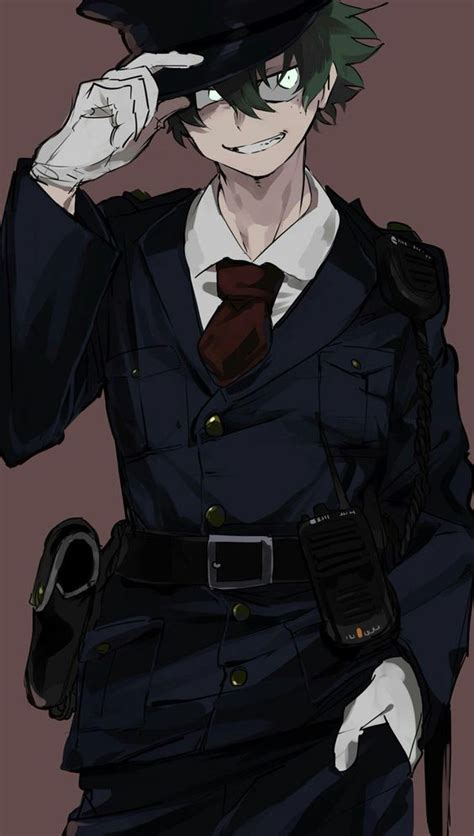 Afton Deku Mha Multiverse Wiki Fandom