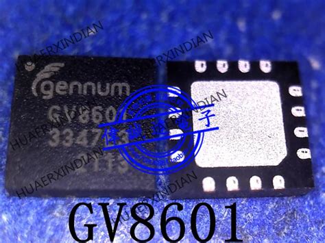 GV8601-INE3-GV8601-GENUM-QFN16.jpg