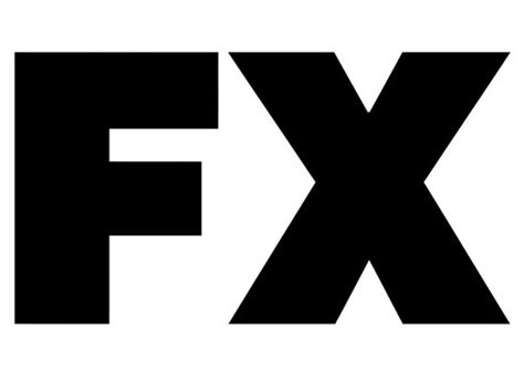 The Border 2023 Tv Show Air Dates And Track Episodes Next Episode