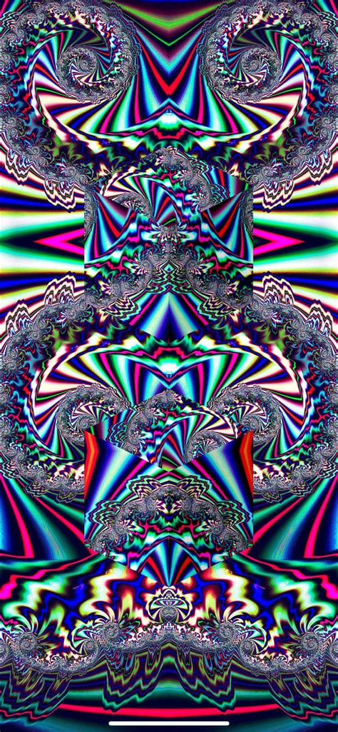 Fractal Cubes By Parisroivas On Deviantart