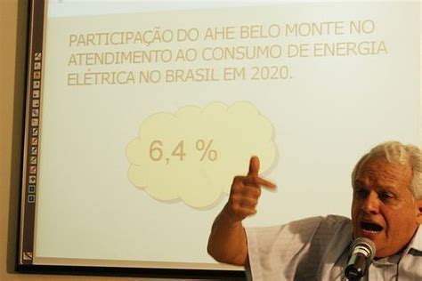 Funai Pode Perder Parte De Suas Atribuições Na Demarcação De Terras
