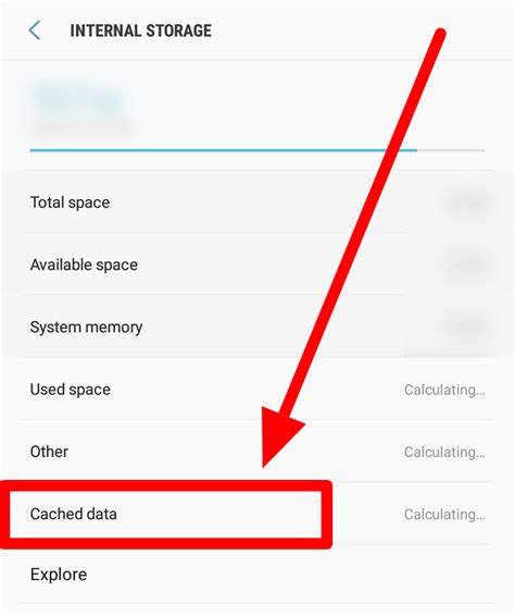 15 Proven Solutions To Fix No Sim Card Error On Android
