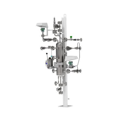 Tsa6 Barrier Buffer Fluid System En