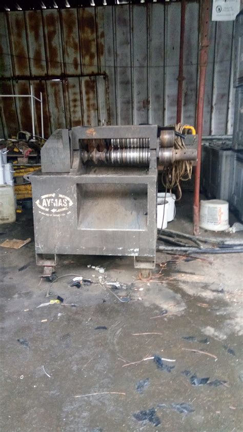 Вторични суровини България