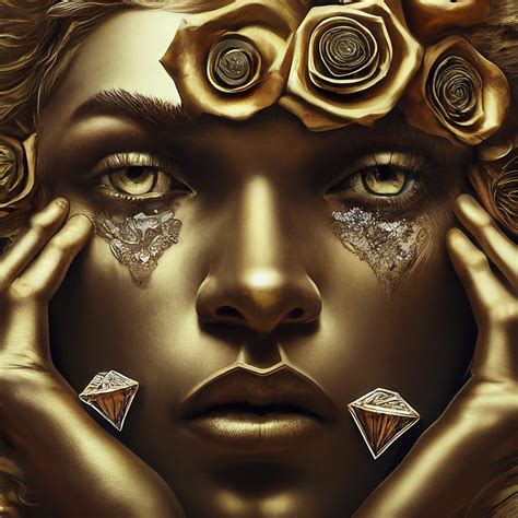The Love Of Luxury Album By El Dios Del Trap Enrique Flores Ineditoz Apple Music