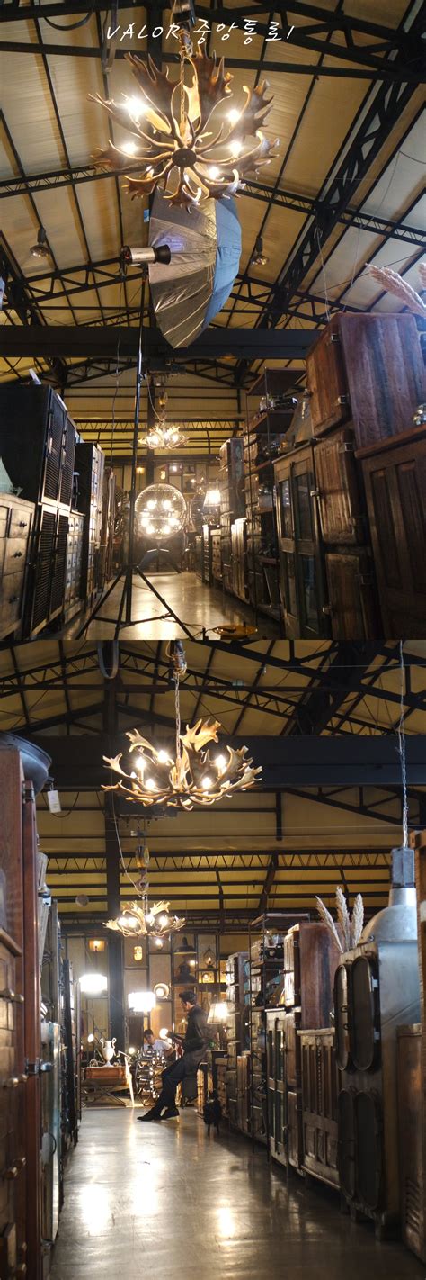 피터의 작업실 로케이션스튜디오 발로 뷰티인사이드 메인촬영지 초대형 스튜디오 포트폴리오